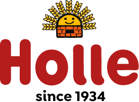 Home - HOLLE